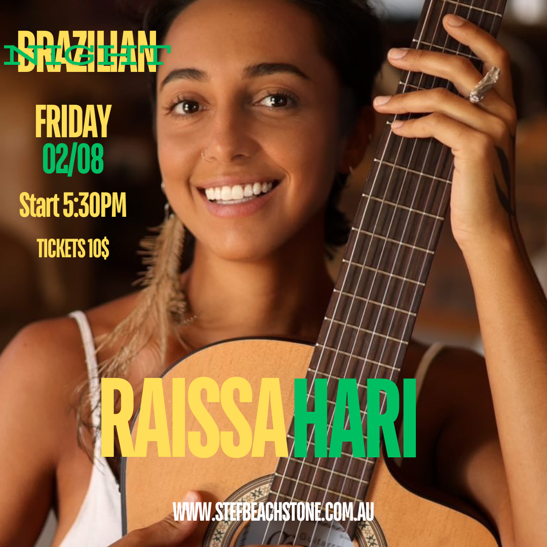 what’s-on stefbeachstone events live music lunch pizza happy hour